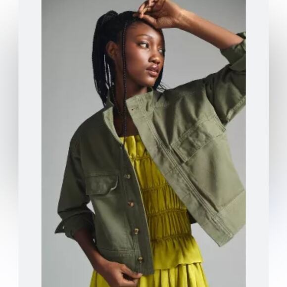 Sanctuary | Jackets & Coats | Sanctuary Armstrong Jacket Womens Medium ...